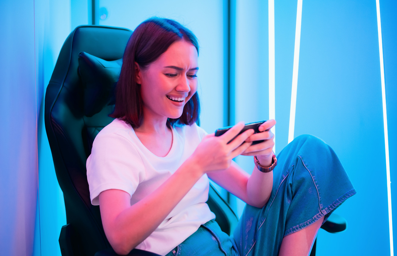 Miss Germany bringt Female Empowerment zu Twitch: Über 350.000 Unique ...