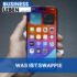 Swappie: Refurbished iPhones und Smartphones kaufen