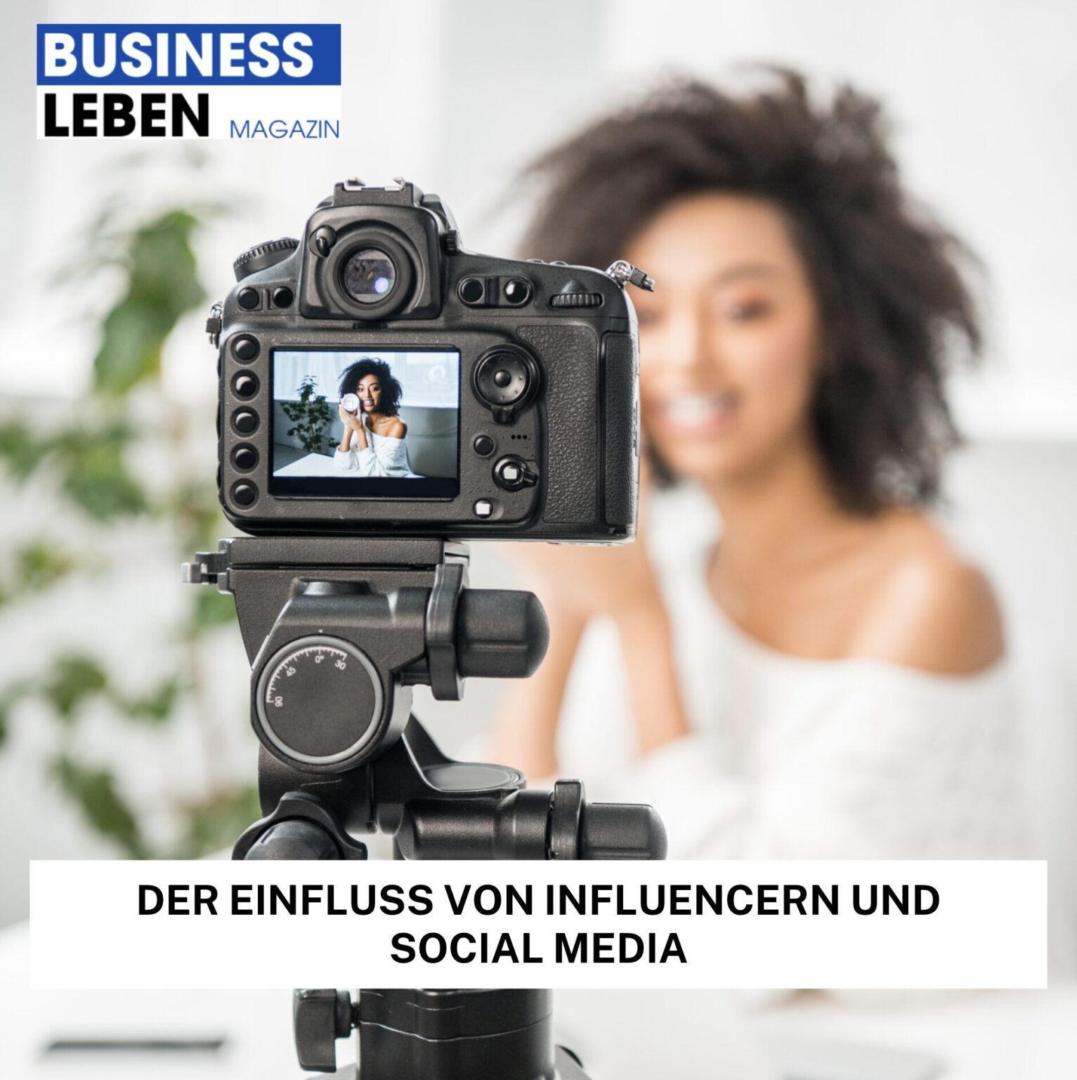 ESN Gründer: Erfolgsgeschichte hinter ESN und More Nutrition