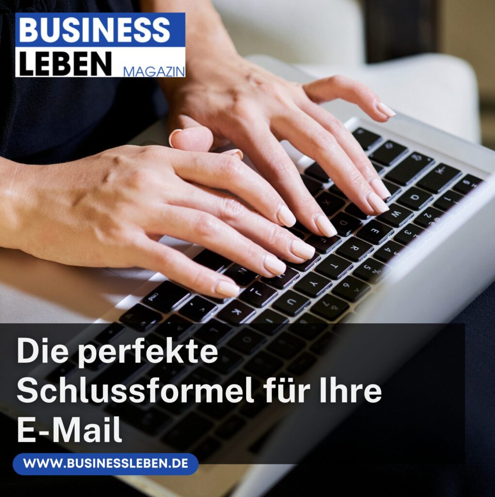 Vielen Dank für Ihre Rückmeldung: Formulierungen und Tipps