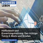 Freue mich auf ihre Rückmeldung und bedanke mich im Voraus