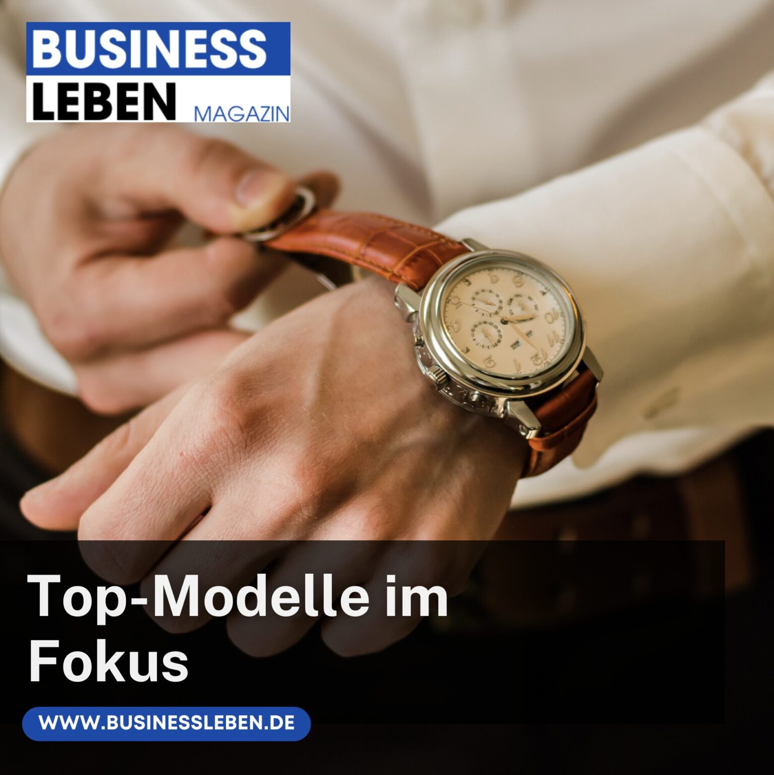 Die teuerste Uhr der Welt: Top 10 Luxusuhren im Überblick