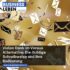 Vielen Dank im Voraus Alternative: Schreibweise und Tipps