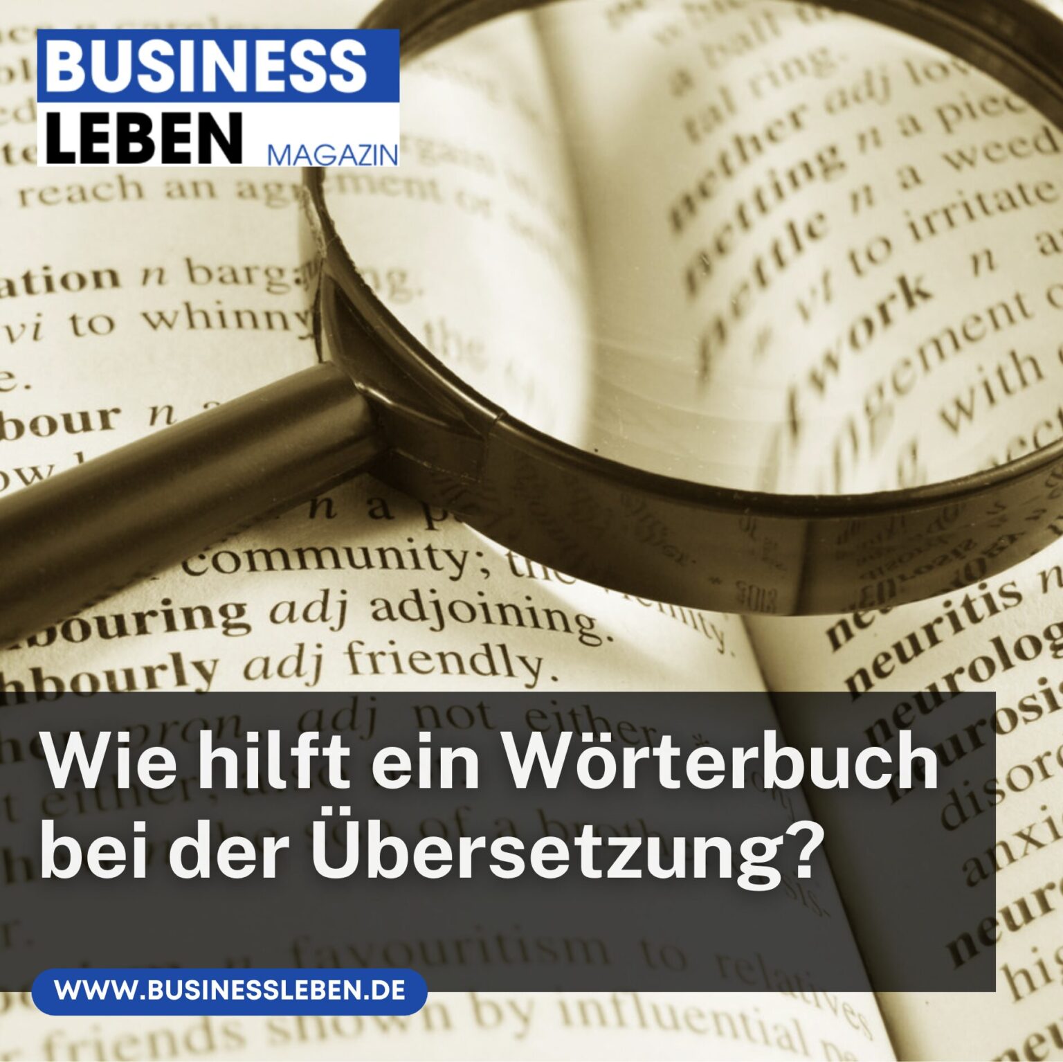 Vielen Dank für Ihr Verständnis – Übersetzung und Beispiele