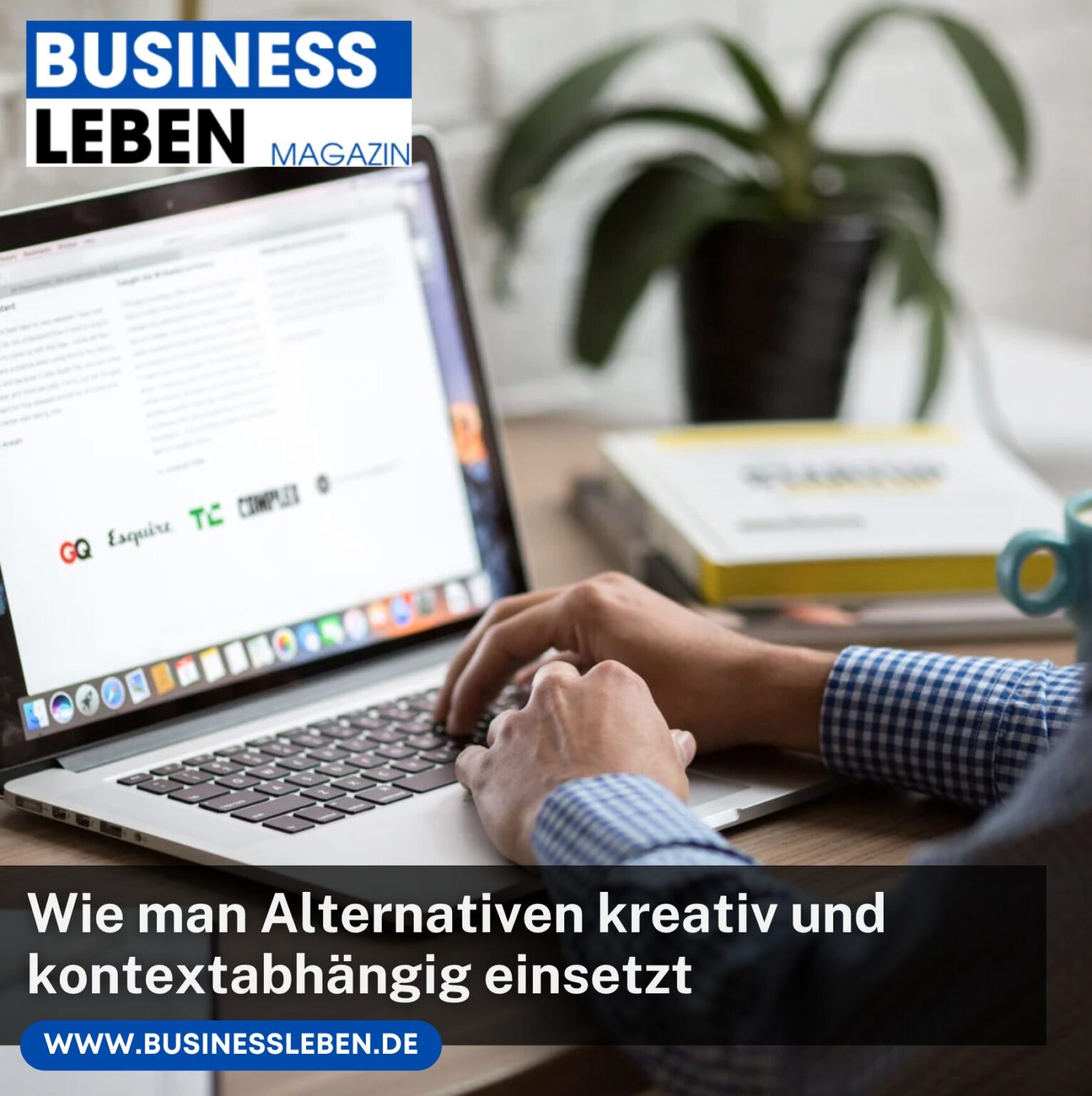 Alternative zu Vielen Dank im Voraus: Tipps