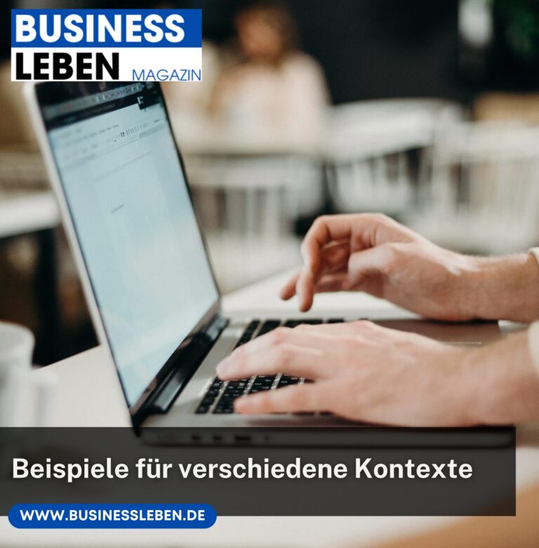 Alternative zu Vielen Dank im Voraus: Tipps