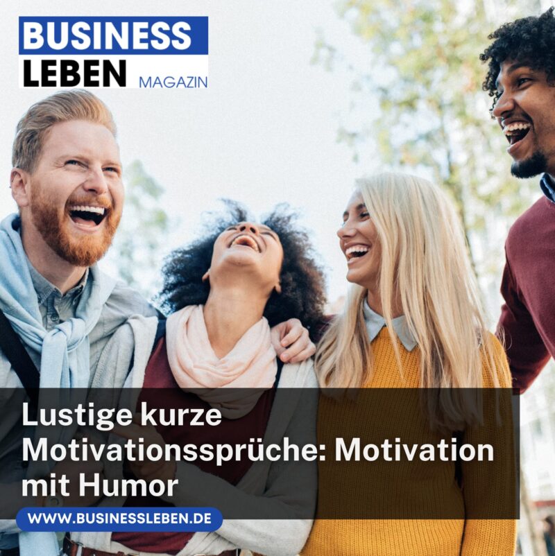 100 kurze Motivationssprüche für 2025: Inspirierende Zitate