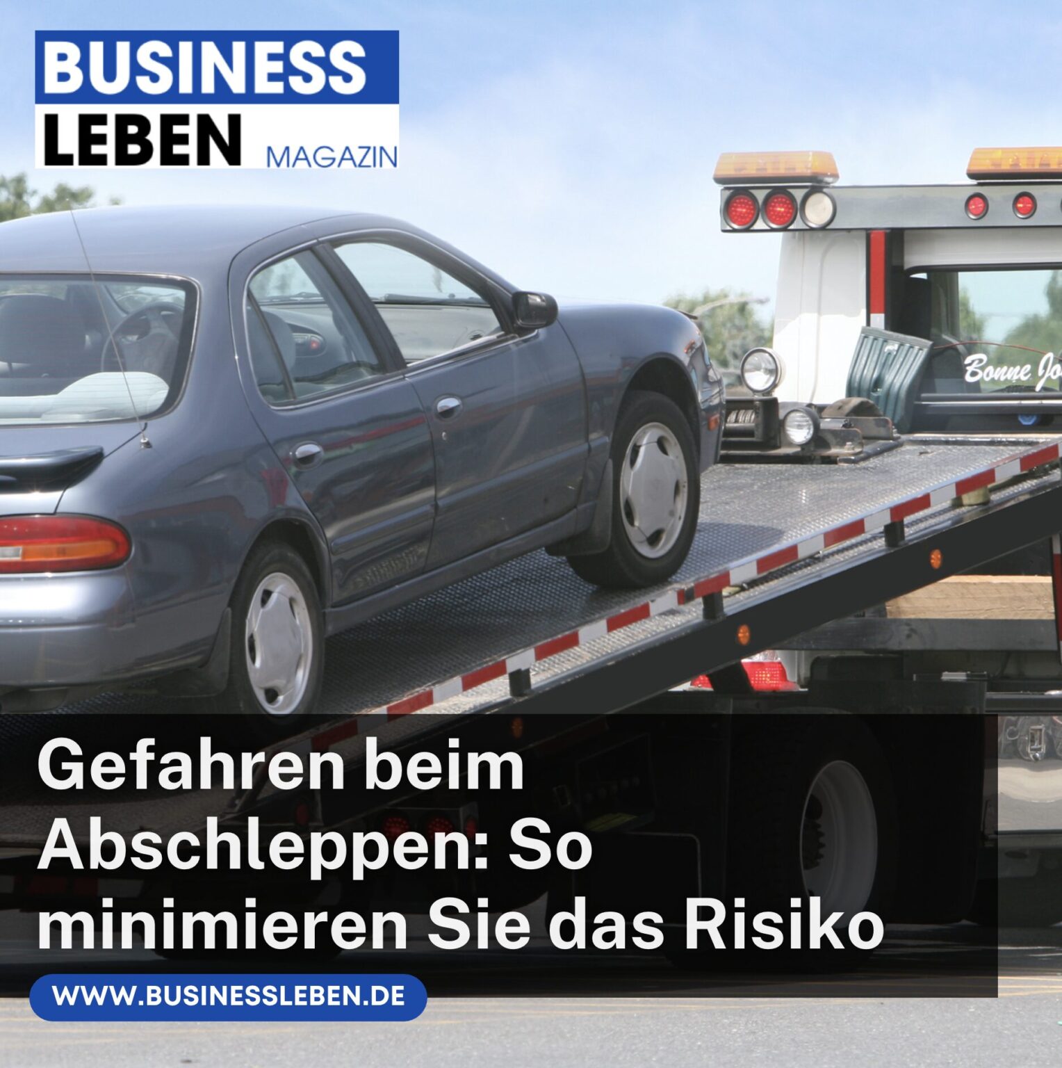 Spannende Was Ist Beim Abschleppen Zu Beachten Ebenbild
