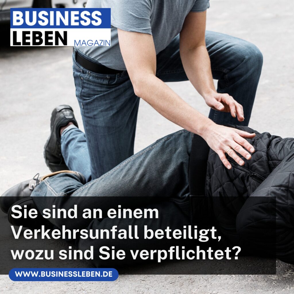 Wunderbar Sie Sind An Einem Verkehrsunfall Beteiligt Welches Dokument Bilder