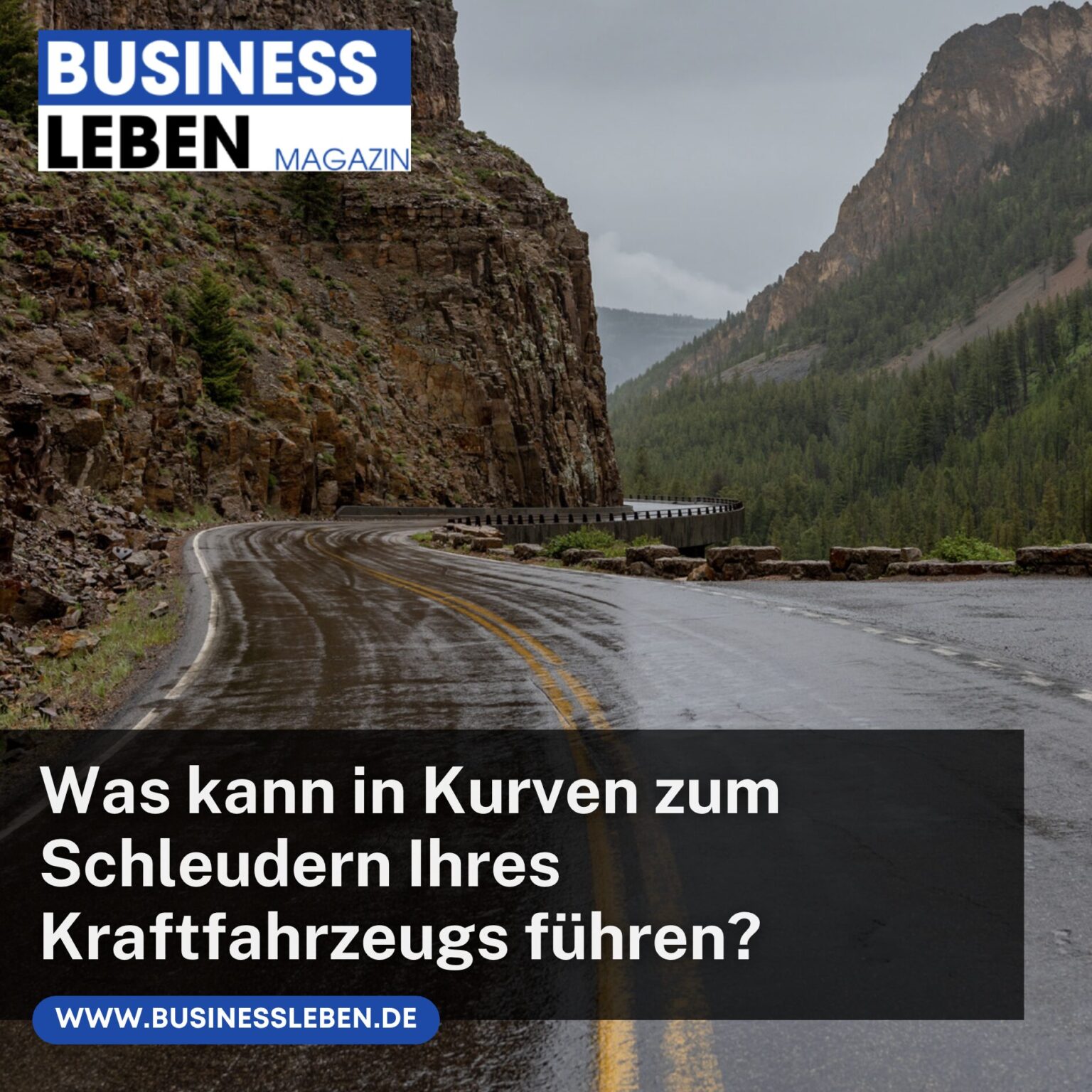 Luxus Was Kann In Kurven Zum Schleudern Ihres Kraftfahrzeugs Fuhren Bilder
