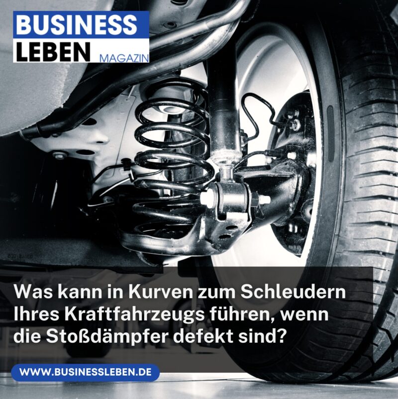 Elegantes Was Kann Die Sturzgefahr In Kurven Erhohen Bild