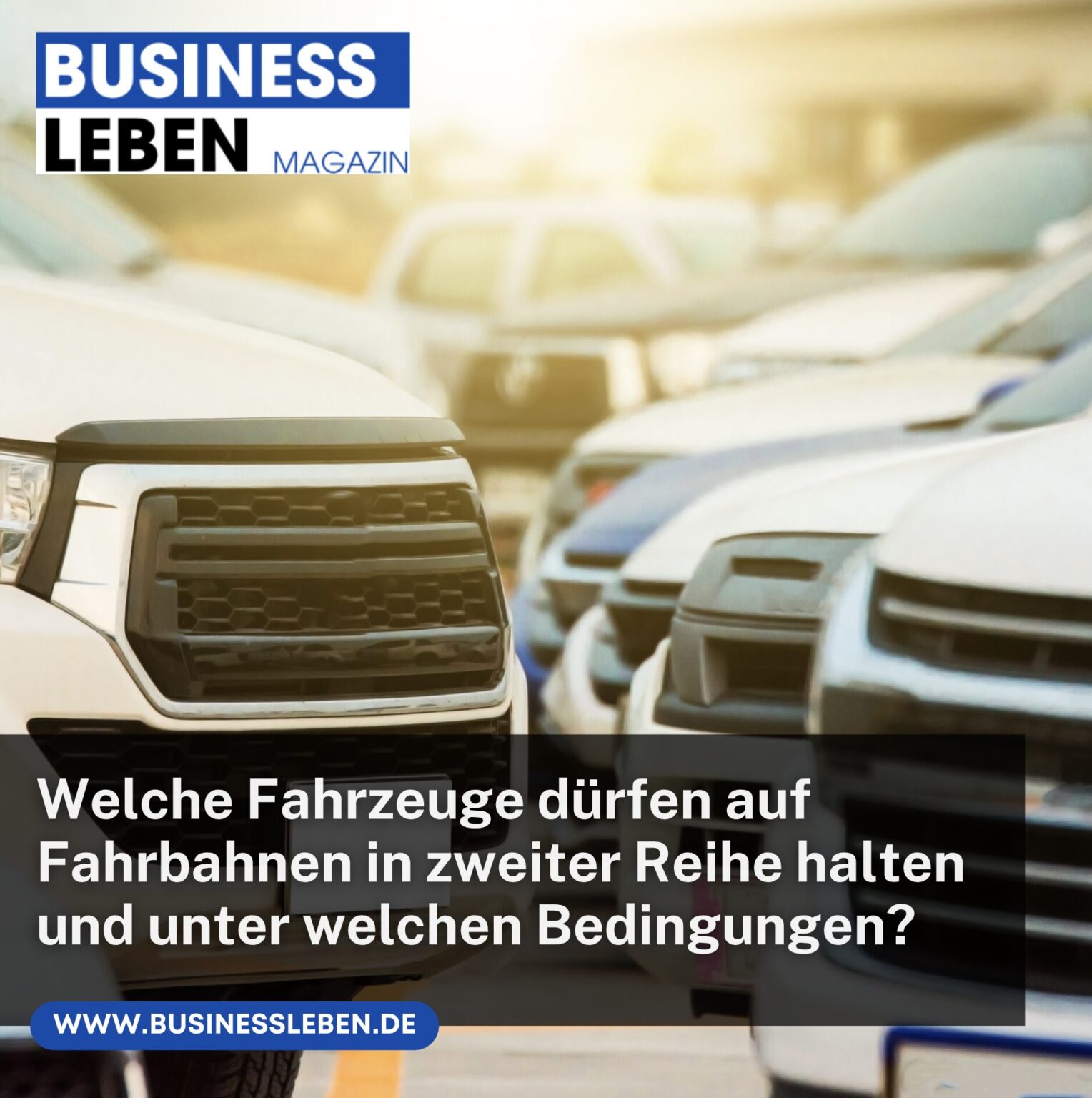 Elegantes Welche Fahrzeuge Durfen Diese Strae Benutzen Ebenbild