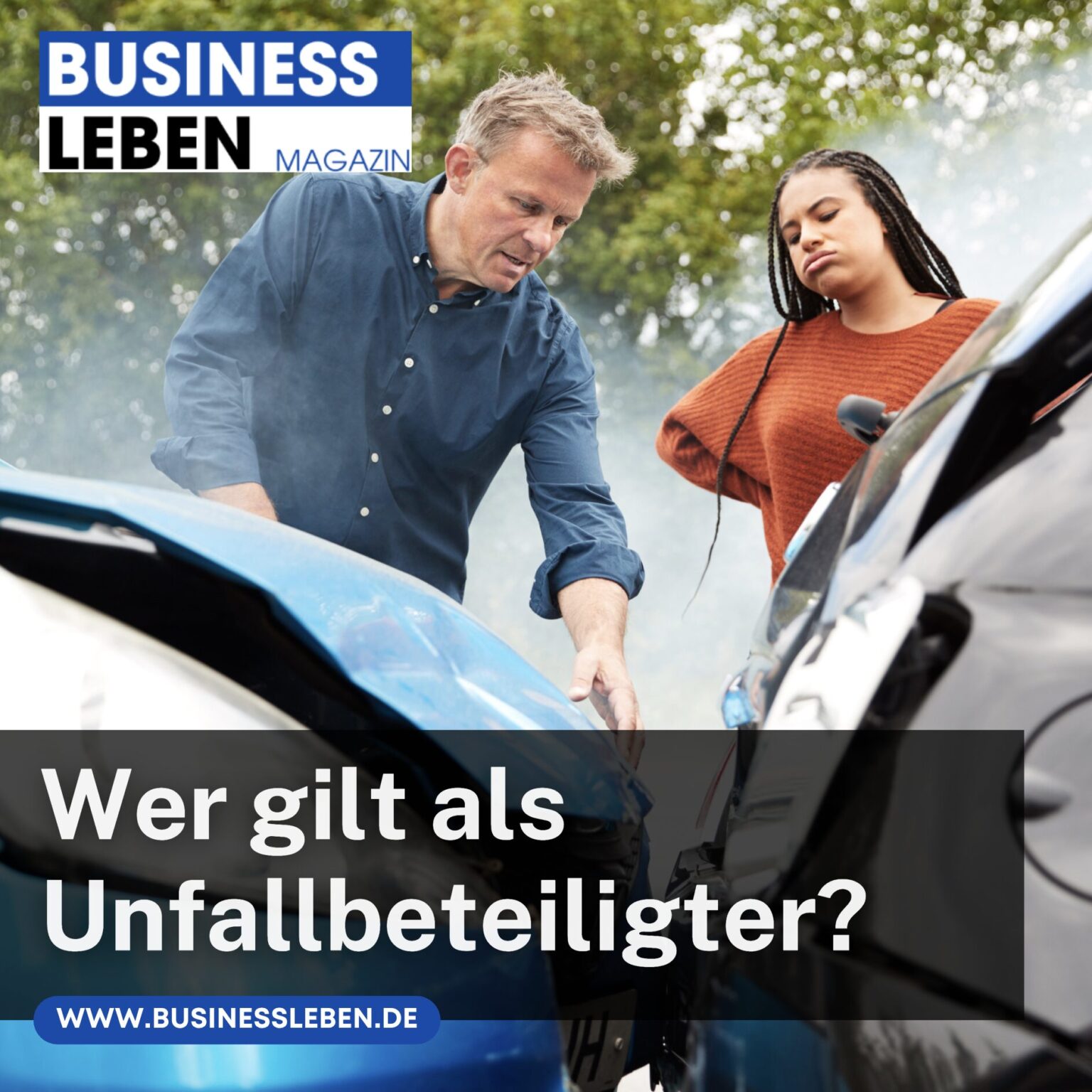 Wozu Sind Sie Verpflichtet