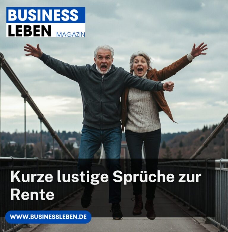 Spruche Zur Ernte
