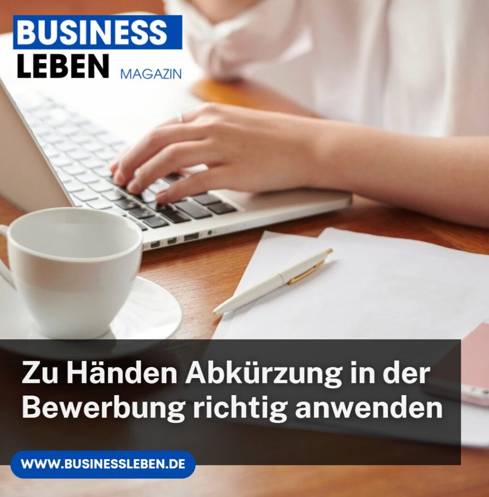Abkrzung Fr Zustzlich