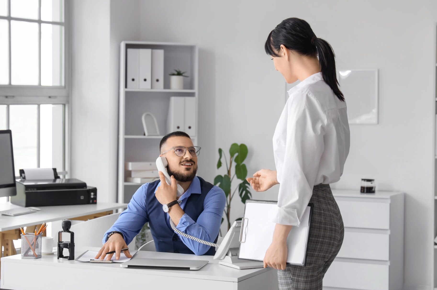 Arbeitgeber Hat Mich Nicht Angemeldet Was Tun