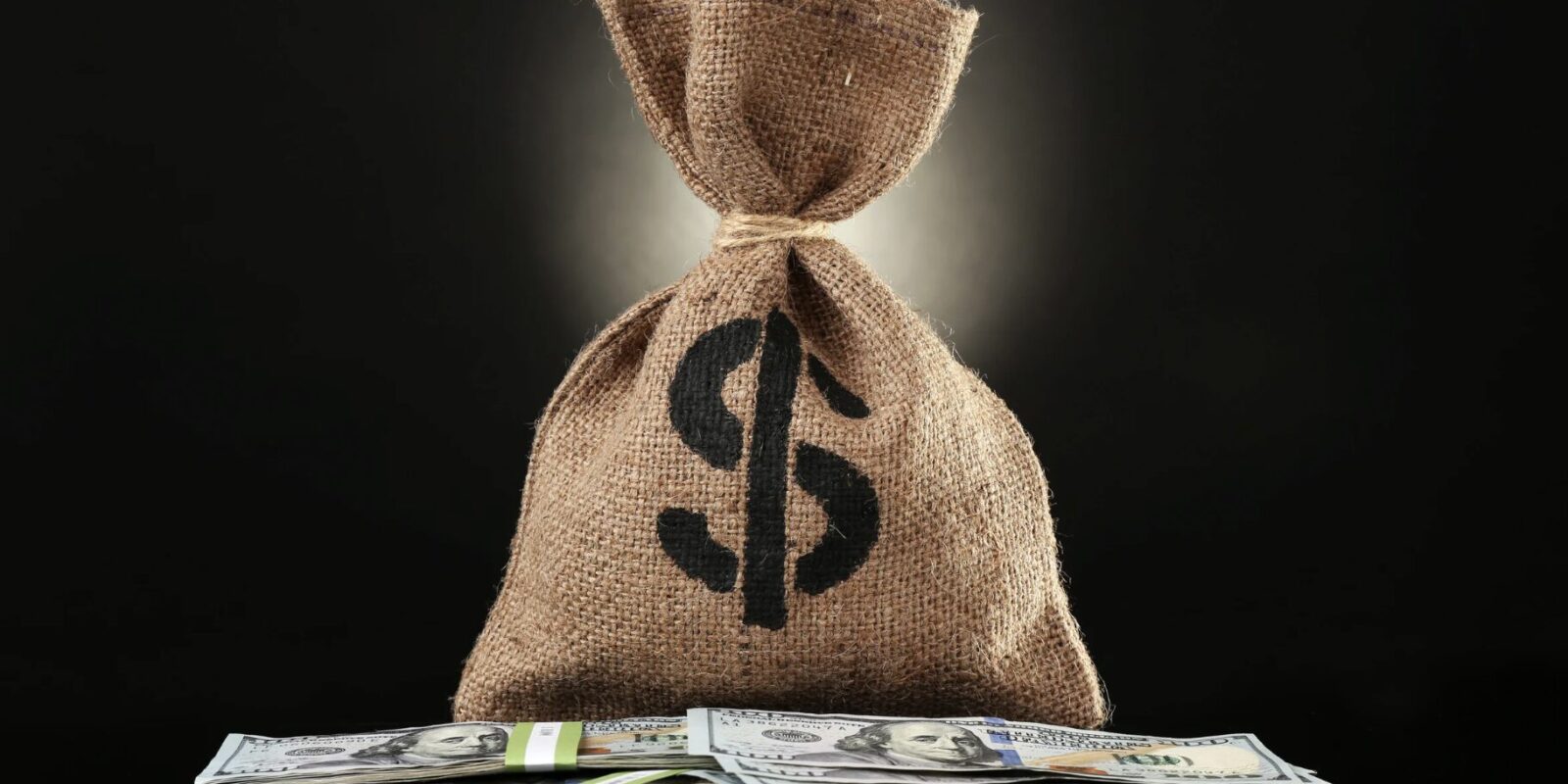 Sam Altman Vermögen: Wie reich ist der OpenAI-Chef?