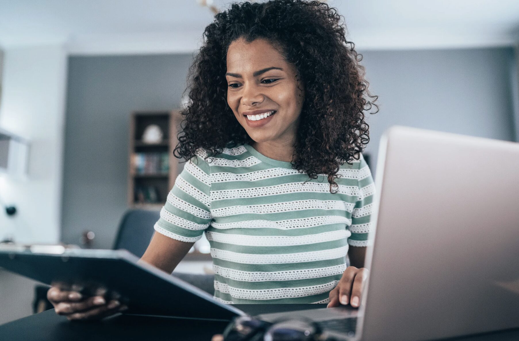 Amazon Home Office Jobs 2026 | Jobs finden