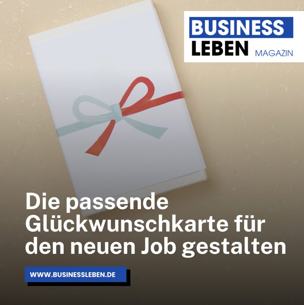 Wunderschone Spruche Fur Neuen Job Bild