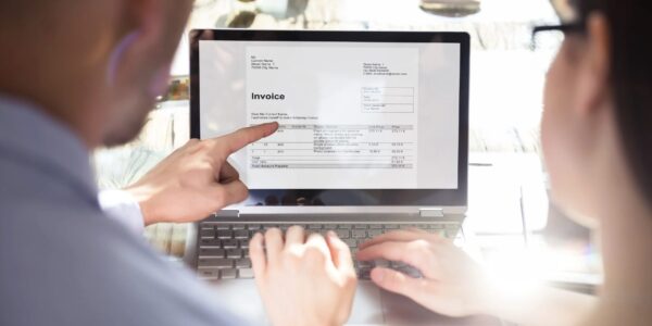 Was ist eine VAT Nummer? Einfach erklärt für Unternehmen