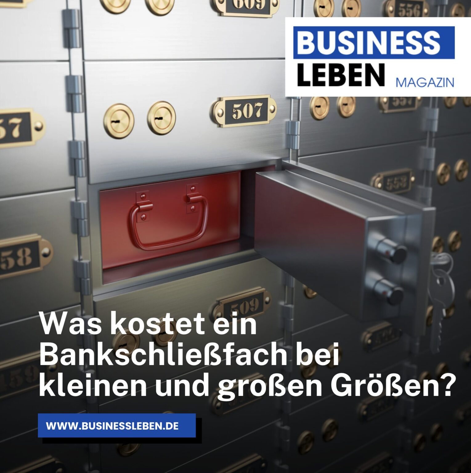 Was Kostet Ein Schlusselnotdienst
